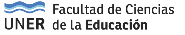 EduVirtual | FCEDU UNER : Buscar